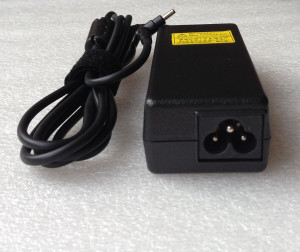 MACKTECH Acer Aspire A315-23 A315-24P A315-35 A317-53 45 W Adapter ...