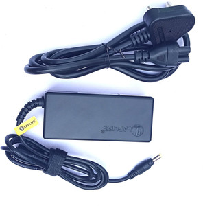 Laplife 18.5V 3.5A 65W Compaq Presario 300 305 900 65 W Adapter ...