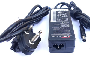 Scomp Inspiron 15-3576-15 3580-15 3593 19.5V 3.34A 65W Big Pin 65 W ...