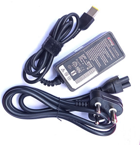 Scomp Lenvo IDEAPAD 300S 14 20V 2.25A 45W USB PIN 45 W Adapter - Scomp ...