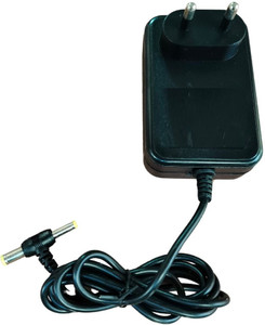 TM&W 12V 1A Power Adaptor, Power Supply Ac Input 100-240V Dc Output ...