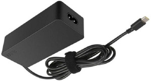 Lenovo ThinkPad T490 TYPE C 65 W Adapter - Lenovo : Flipkart.com