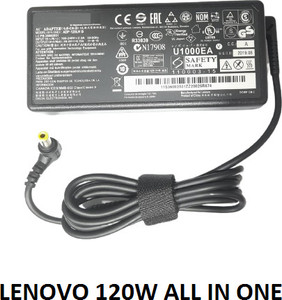 ROTECH SOLUTIONS COMPATIBLE ADAPTER FOR LENOVO Lenovo IdeaCentre A300 ...