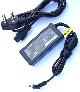 Laplife EliteBook 745 G2 19.5V 3.33A 65W 4.5MM X 3.0MM Blue Pin 65 W ...