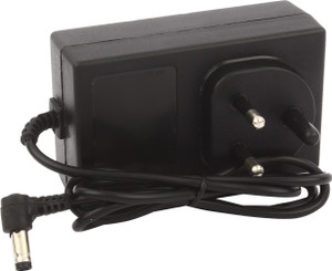ANDTRONICS Power Adaptor DC 5V 2A Input 100v-240v volts Power Supply 2 ...