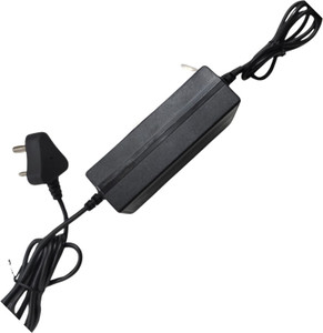 TM&W Power Supply Ac 104 - 290V 50-60Hz. 800mA Max OUTPUT : 24V DC - 3 ...