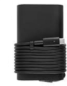 DELL Latitude 5300 65W Type-C TYPE WMDHR AC Adapter 65 W Adapter - DELL ...