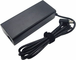 TECHCLONE Bravia W600B 24''32''40''42''48''WXGA X-Reality Smart LED/LCD ...