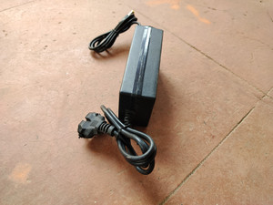 HUMBE&CO For Router,Modem,Set Top Box,LED Strip ETC Worldwide Adaptor ...