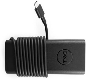 DELL Vostro 14 5490 65W Type-C TYPE WMDHR AC Adapter 65 W Adapter ...