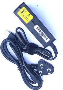 Scomp Lenvo ThinkPad E450C(20EHA00DCD) 20V 3.25A 65W USB Pin 65 W ...