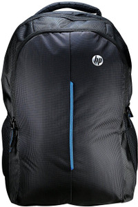 HP hpBags 26 L Laptop Backpack b1 - Price in India | Flipkart.com
