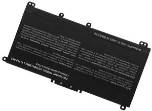 Rubaintech HT03XL 15-DW0044NB, 15-DW0044NM, 15-DW0044UR, 15-DW0045NF ...