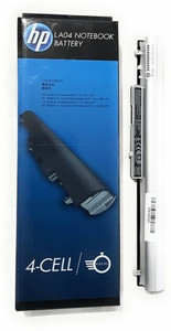 HP 241 G1 247 G1 248 G1 340 G1 340 G2 345 G1 345 G2 HSTNN-DB5M HSTNN ...