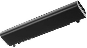 Regatech Tosh Port R930-10V, R930-10X, R930-10Z, R930-115, R930-116 ...