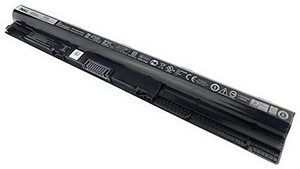 Maxelon Orignal Dell Battery M5Y1K Inspiron 5558 3458 3558 3551 5558 ...