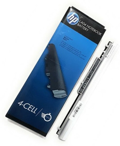 HP 350 G1 350 G2 355 G1 355 G2 728248-851 728249-241 728460-001 J1V00AA ...