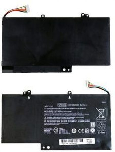 Lappy Power Battery For HP Pavilion 13-A010DX X360 / NP03XL, 11.4V 3 ...