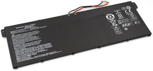ULTRAZONE Battery for AP18C7M, AP18C7K, CONCEPTD 3 CN315-72, CONCEPTD 3 ...