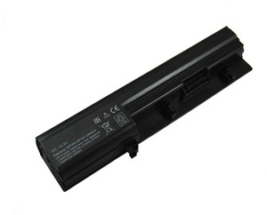 SellZone DELL Vostro 3300 3350 Series Battery 6 Cell Laptop Battery ...