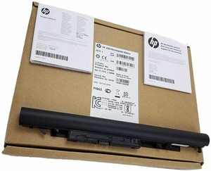 HP 240 G6 245 G6 250 G6 255 G6 TPN-C129 TPN-C130 TPN-Q186 TPN-Q187 JC04 ...