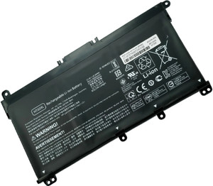 ROTECH SOLUTIONS HP Pavilion 15-CS 15-CW 15-CU 15-DA 15-DB 15-DW 15-DY ...