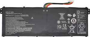 SOLUTIONS-365 Compatible AP19B5L battery for acer Aspire 5 A515-43 ...