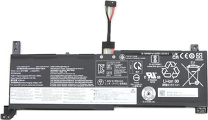 SOLUTIONS-365 COMPATIBLE L20M2PF8, L20M2PF0 BATTERY FOR LENOVO V15 G2 ...