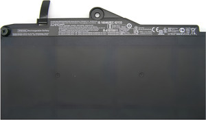 SOLUTIONS-365 COMPATIBLE SN03XL ST03XL BATTERY FOR HP ELITEBOOK 725 G3 ...