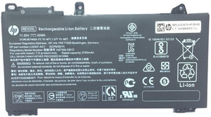 HP L32656-005 ProBook 430 440 450 455R G6 G7 ZHAN 66 Pro 13 14 15 G2 G3 ...
