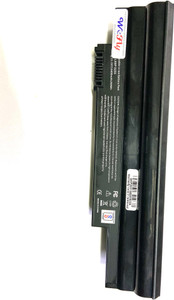 WEFLY Laptop Battery Compatible for Acer Aspire One D270-288KK 6 Cell ...