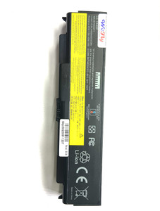 WEFLY Laptop Battery Compatible For Lenovo P50S 6 Cell Laptop Battery ...