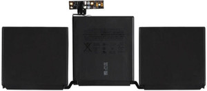 ROTECH SOLUTIONS COMPATIBLE A2171 BATTERY FOR APPLE A2159 MacBook Pro ...