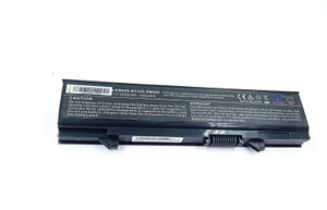 HB PLUS Battery for PW640 PW649 PW651 RM656 RM661 6 Cell Laptop Battery ...