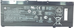 HP SR03XL Laptop battery for SR03XL L08855-855 L08934-2B1 Battery for ...