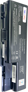 WEFLY Laptop Battery Compatible for Acer BT.00603.033 6 Cell Laptop ...