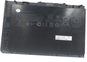 Kings BT04XL Battery for 9470m-D8Z65US / 9470m-G3C34US / 9480m-K1C48PA ...
