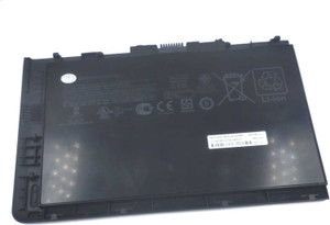 Kings BT04XL Battery for 9470m-F5M98US / 9480m-K0D60UC / 9470m-F5M99US ...