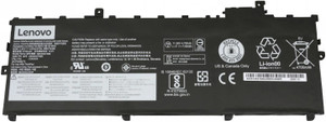 Lenovo 01AV430, 01AV431, 01AV494 BATTERY FOR ThinkPad X1 Carbon 5th 6th ...