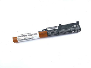 HB PLUS Battery for Asus F541 F541U F541UA A31N1601 A31LP4Q 4 Cell ...