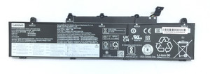 Lenovo L19M3PD5 L19D3PD5 L19C3PD5 L19L3PD5 Laptop Battery for ThinkPad ...