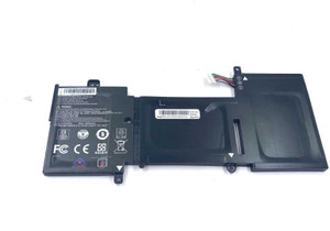 HB PLUS Battery for H-P X360 310 G2 K12 Series HV03XL HSTNN-LB7B 817184 ...