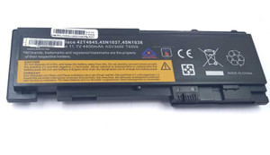 HB PLUS Lenovo T430S Battery for Lenovo ThinkPad T420s, T430s, T420si ...