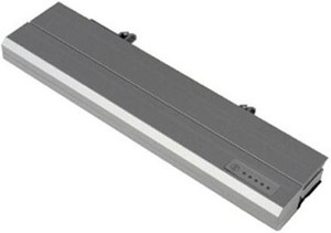 HB PLUS Battery for Latitude F732H FM332 FM335 FM338 G800H 6 Cell ...