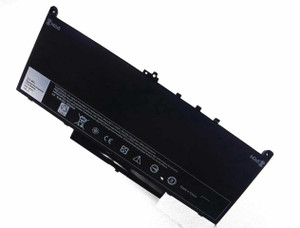 HB PLUS E7470 Battery for Dell Latitude WYWJ2 R1V85 MC34Y 242WD PDNM2 4 ...