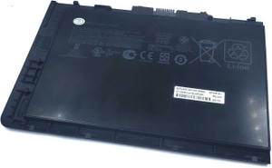 Kings BT04XL Battery for 9470M-D4D47UC / 9470m-F1T32US / 9470M-D4D48UC ...