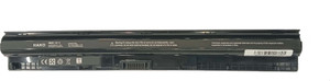 HAKO Vostro 3558 4 Cell Laptop Battery - HAKO : Flipkart.com