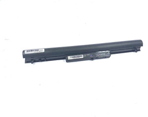 HB PLUS Laptop Battery VK04 HSTNN-YB4D for HP 242 G1 Pavilion 14t 14z ...