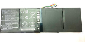 WISTAR AP13B3K AP13B8K Battery for Acer Aspire V5-473 V5-473G 4 Cell ...
