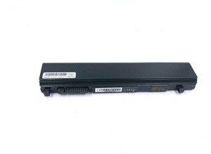 HB PLUS Battery forDynabookR741, R742, RX3 6 Cell Laptop Battery - HB ...